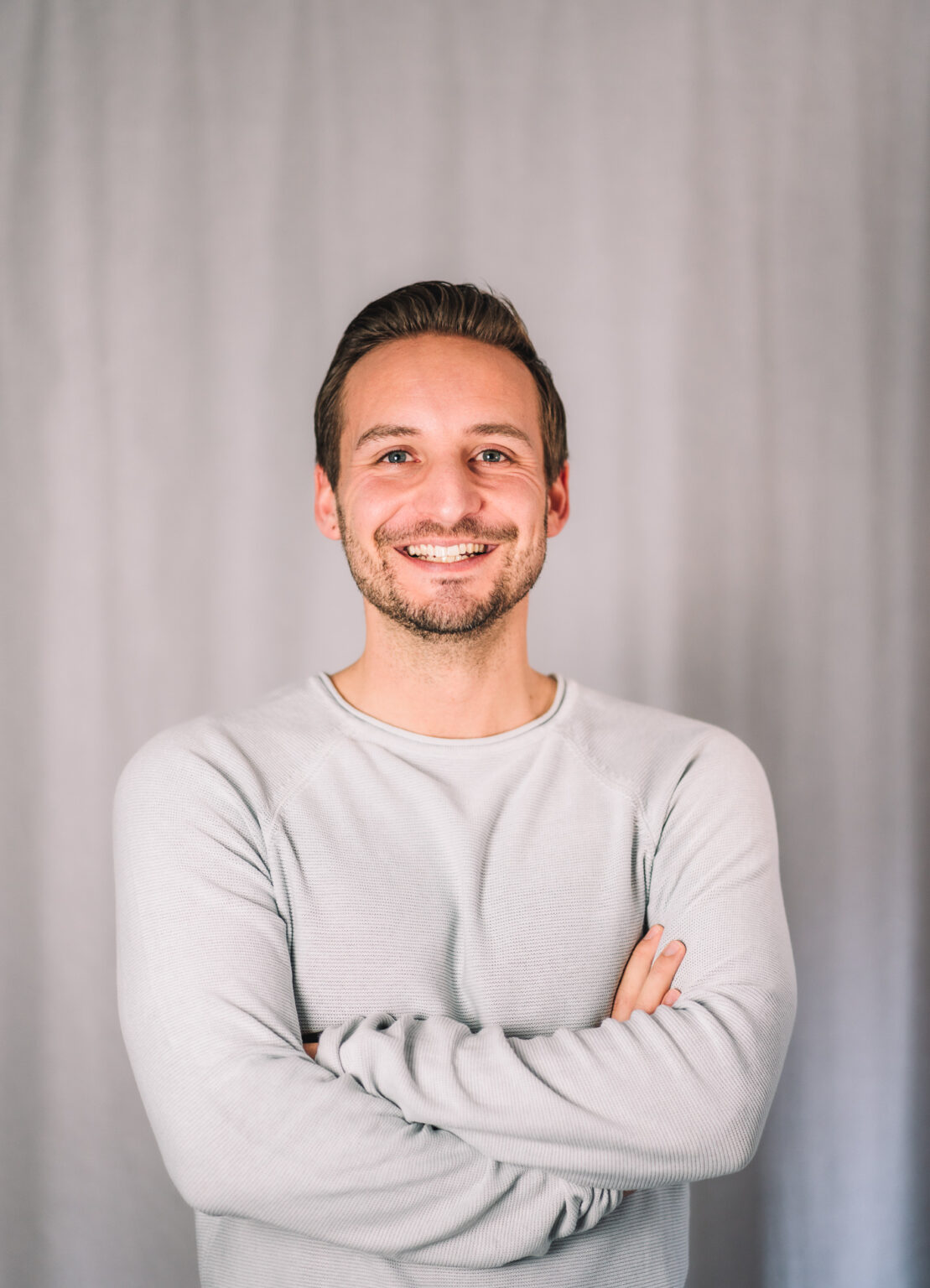 Home - SHYFT Design. Produktdesign Studio Stuttgart