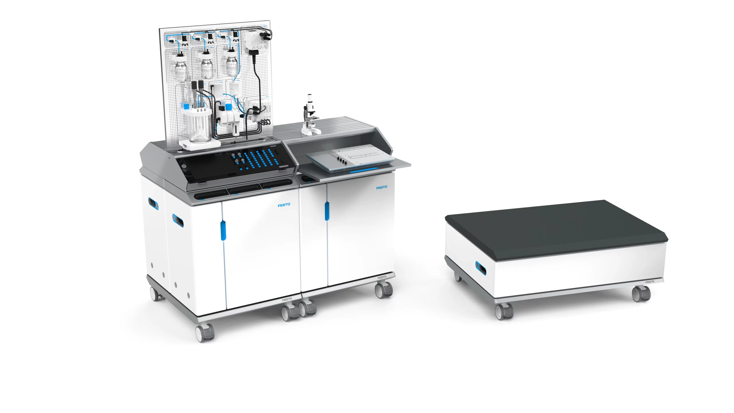 Home - SHYFT Design. Produktdesign Studio Stuttgart